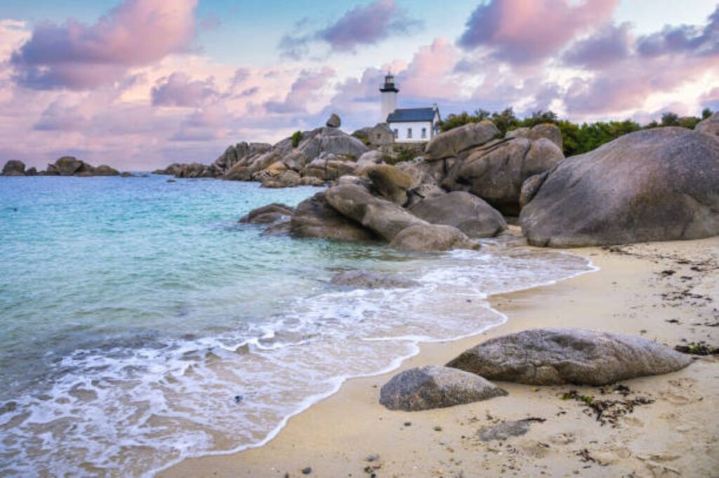 25 lieux à Mers-les-Bains pour un séjour en bord de mer inoubliable